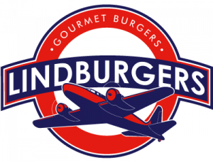 Lindburgers | View Menu | Home of 50 Gourmet Burgers
